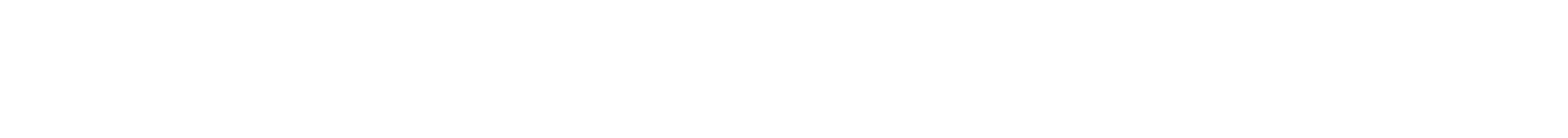 Analisis Implementasi Kurikulum Merdeka Di Sekolah dan Madrasah | Edu ...